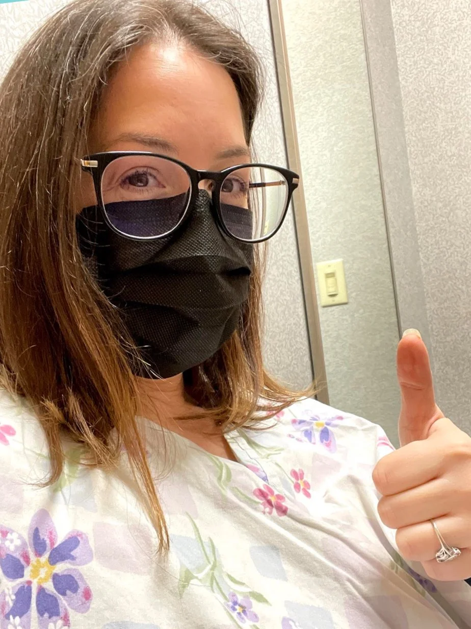 Frederick MD Photographer | Jessica Neumann Photography: Family ...