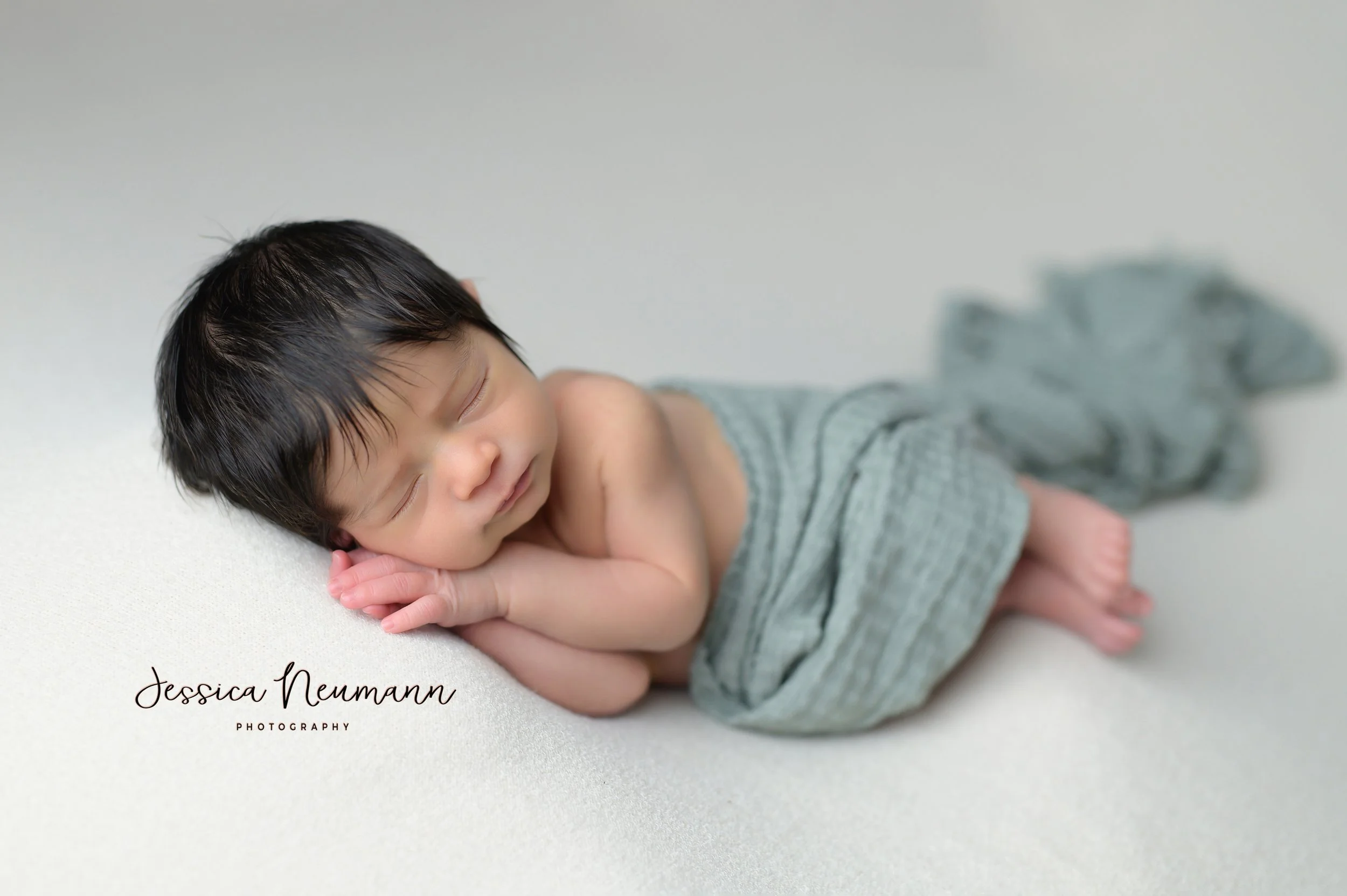 Frederick MD Photographer | Jessica Neumann Photography: Family ...