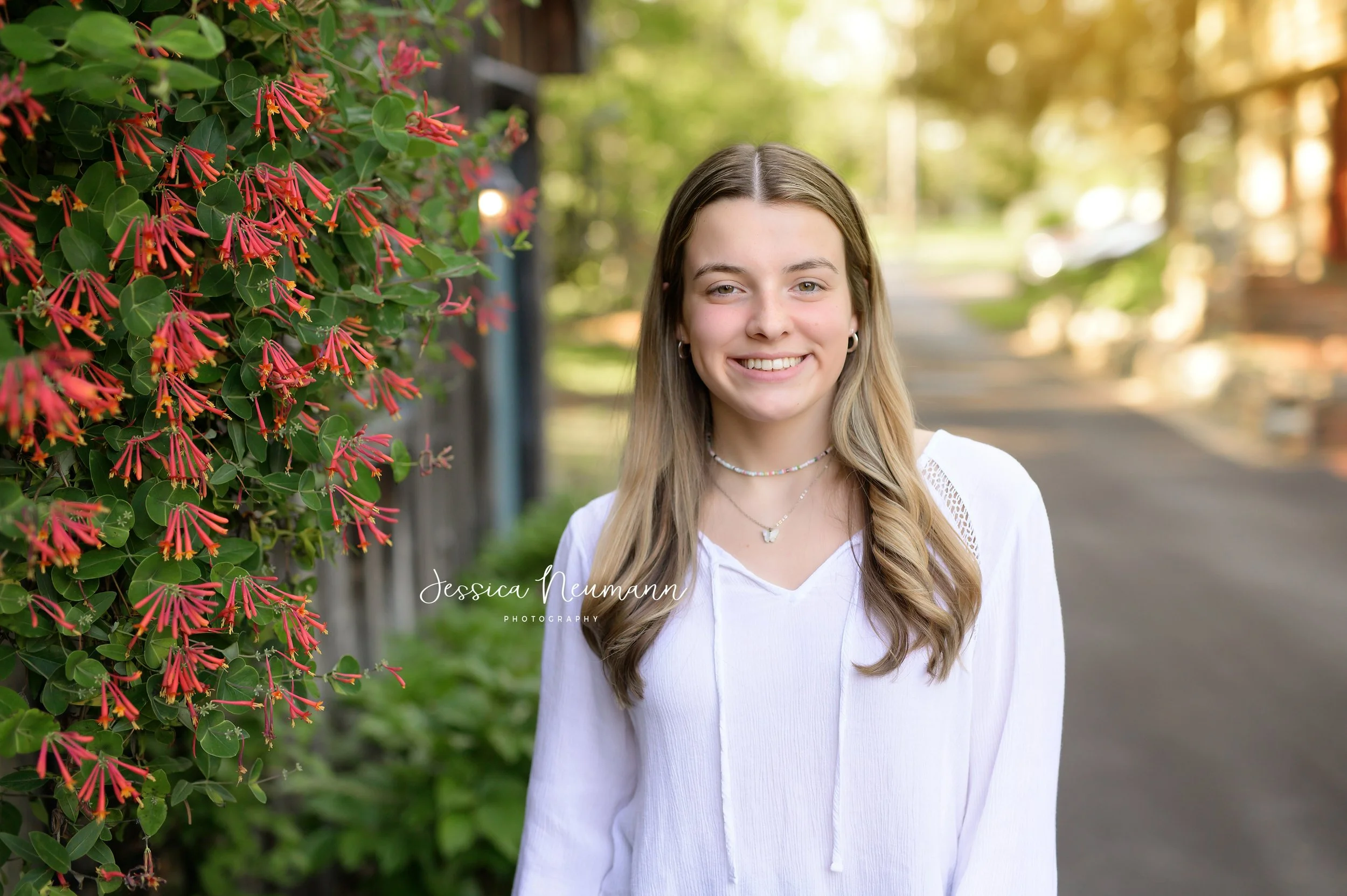Frederick MD Photographer | Jessica Neumann Photography: Family ...