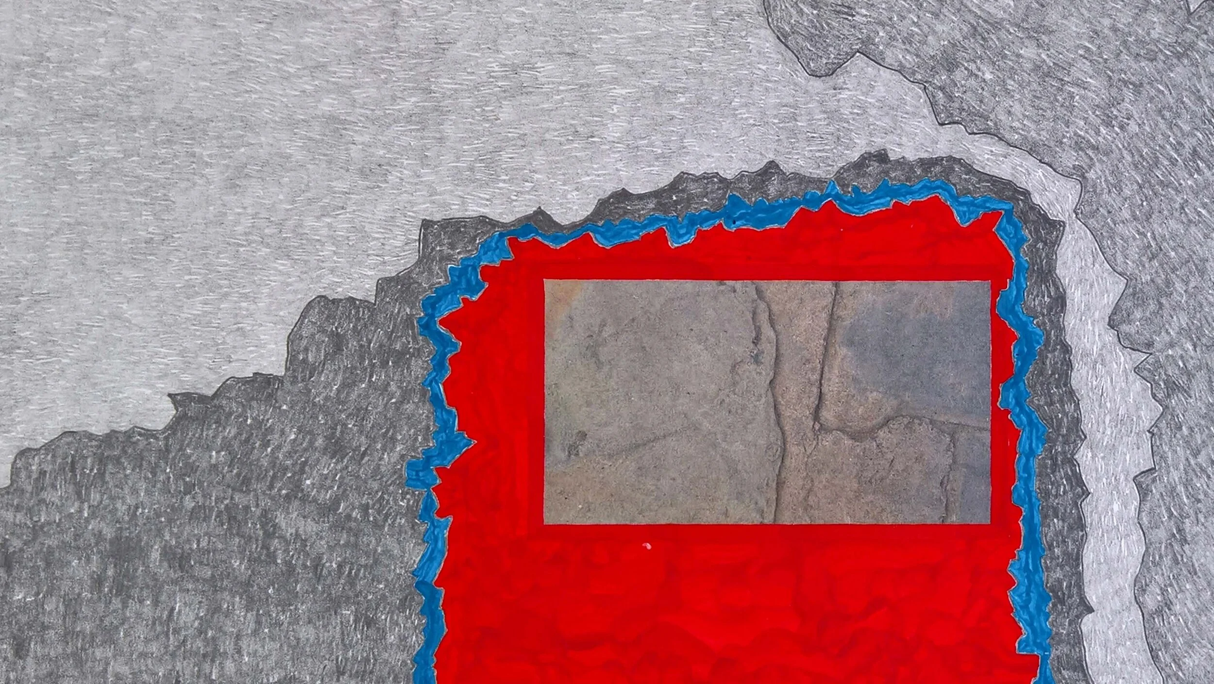 About — JULIAN DAMS