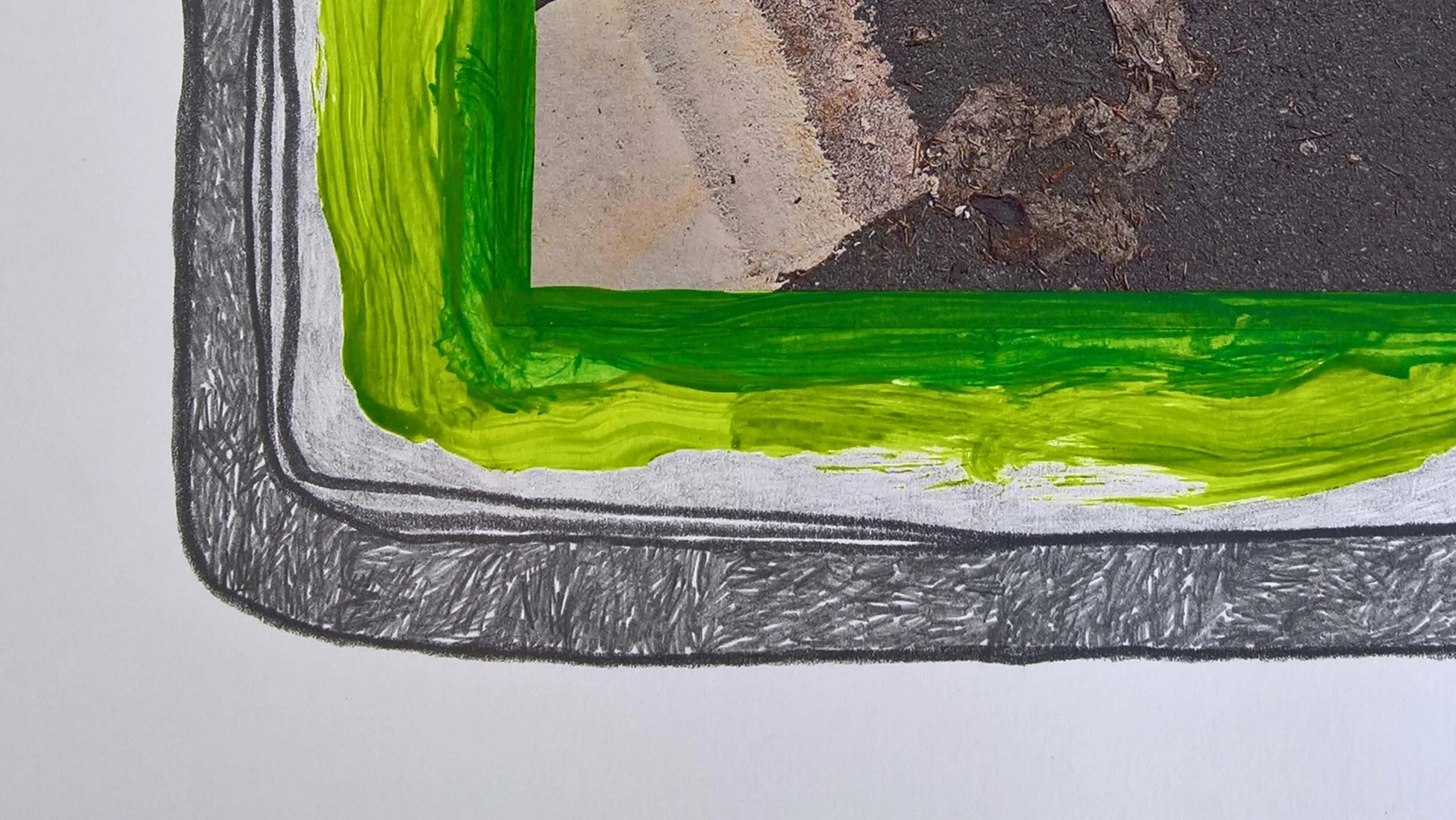 About — JULIAN DAMS