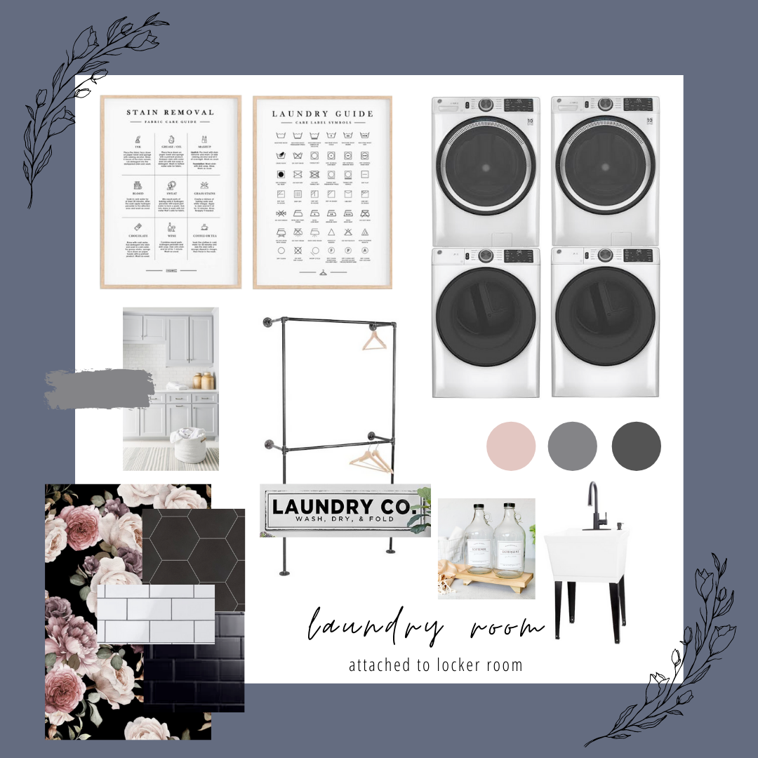 Plan — Freedom House