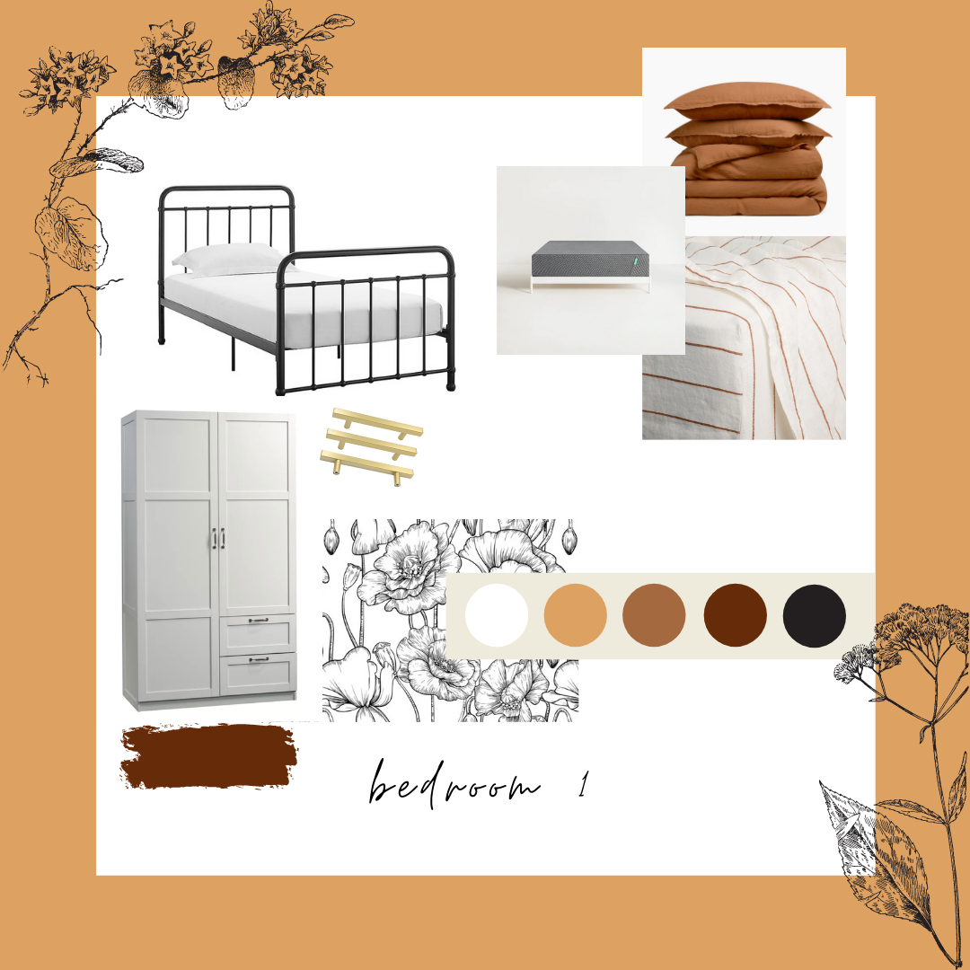 Plan — Freedom House