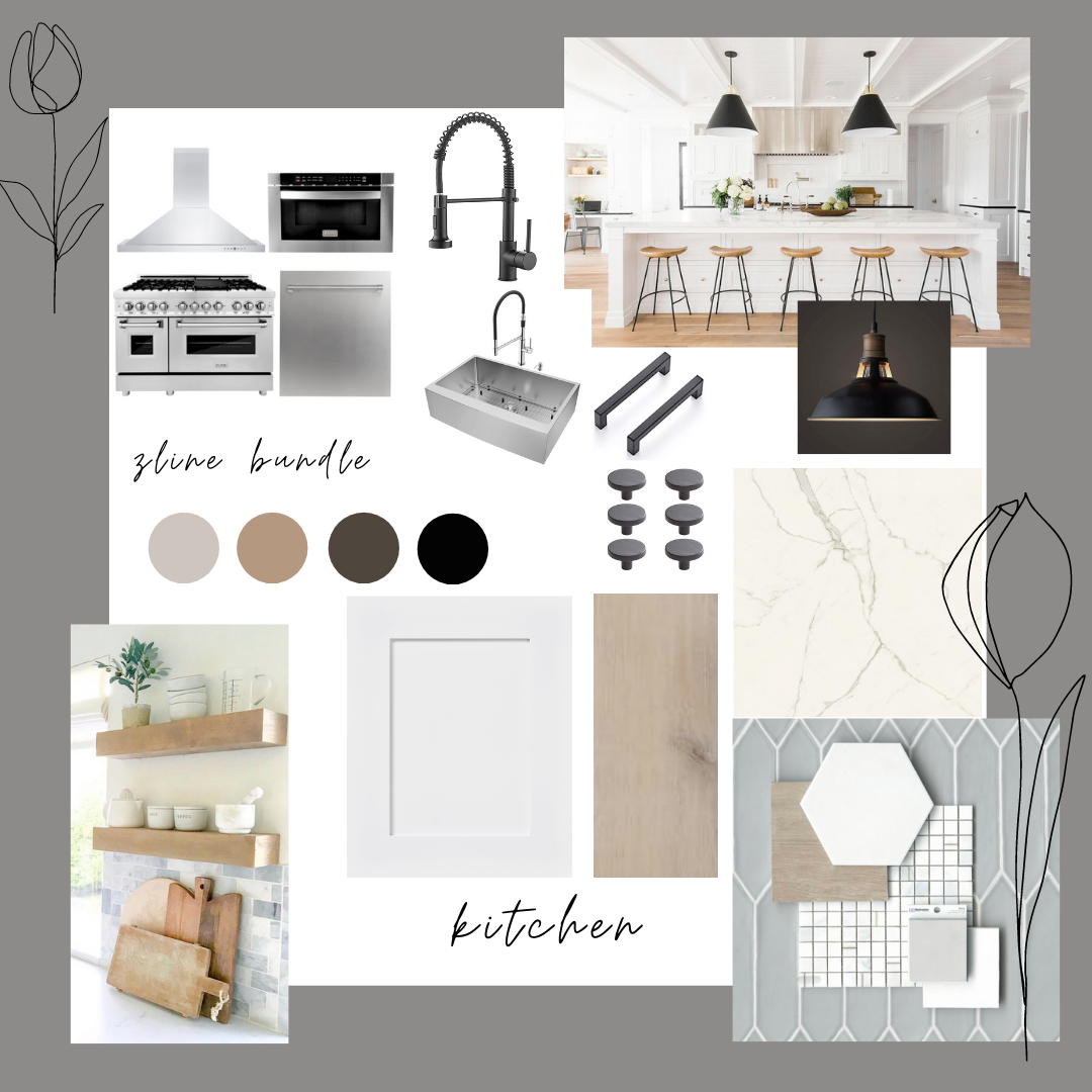 Plan — Freedom House