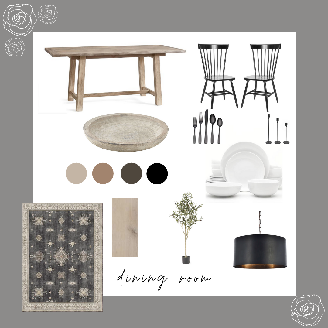 Plan — Freedom House