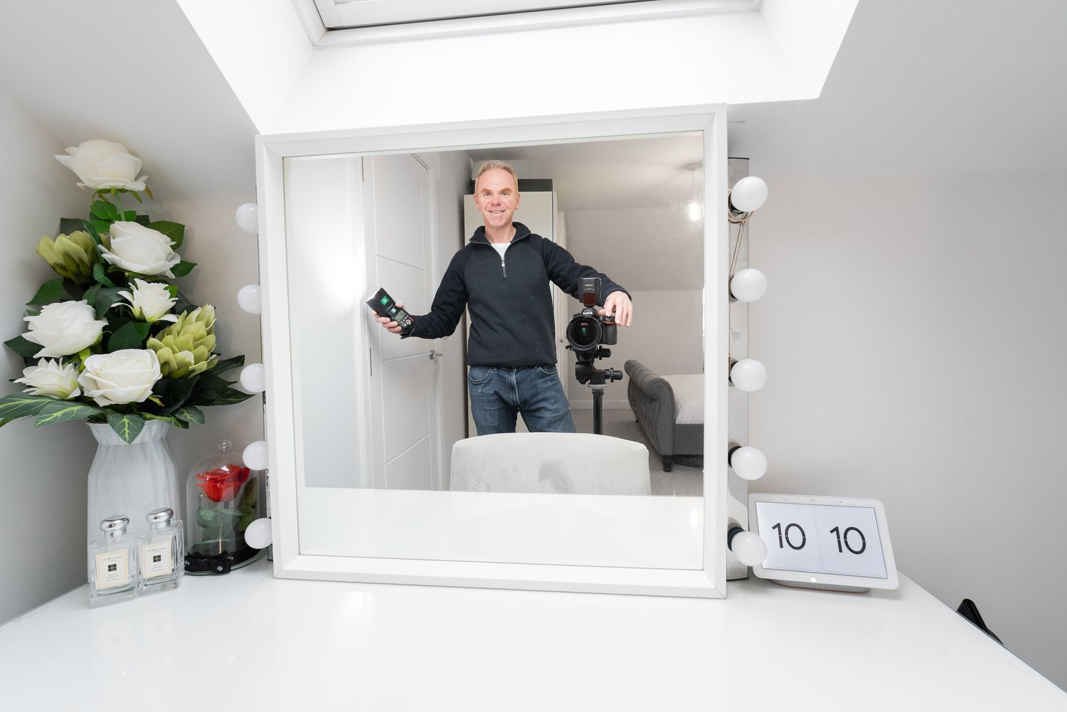 Commercial Photographer Lancashire | Property, Leisure, Design, Brand ...