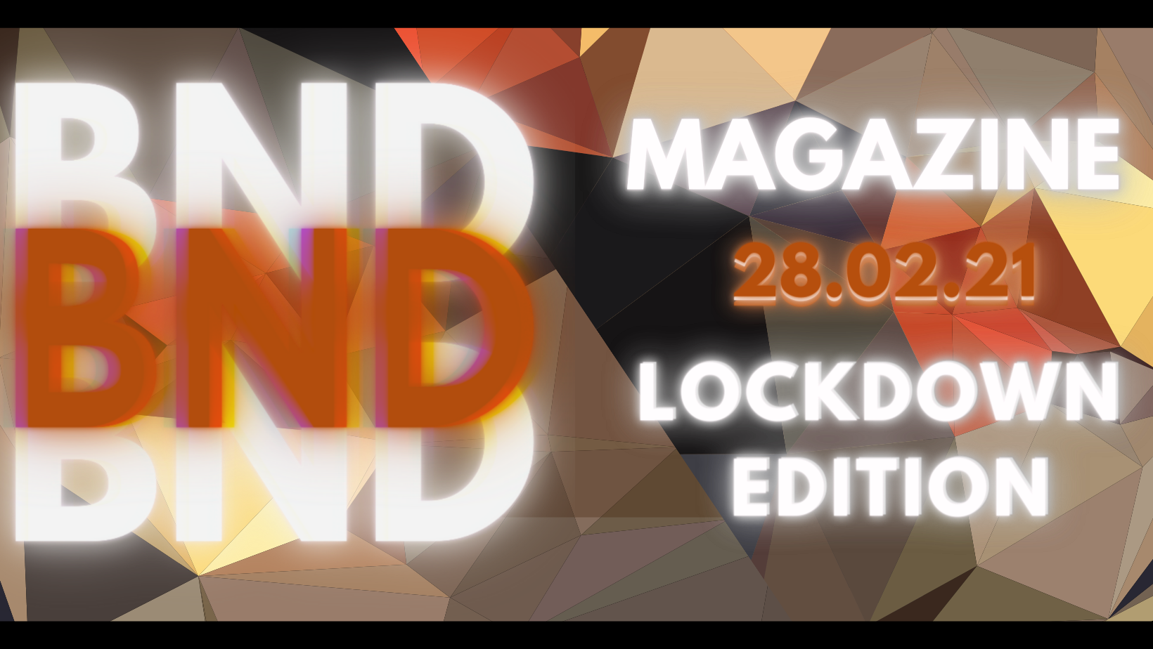 Shop — Boundless & Bare