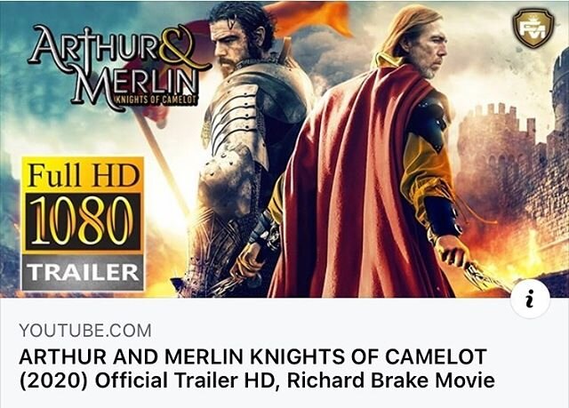 ROBYN MANTON COSTUMES