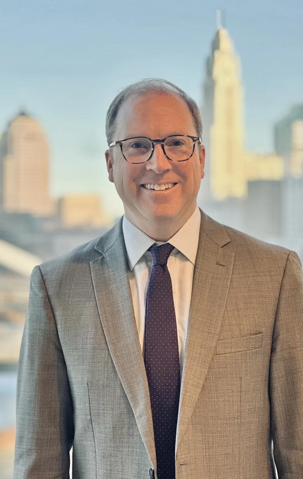 Team — Miller Bahnson Law