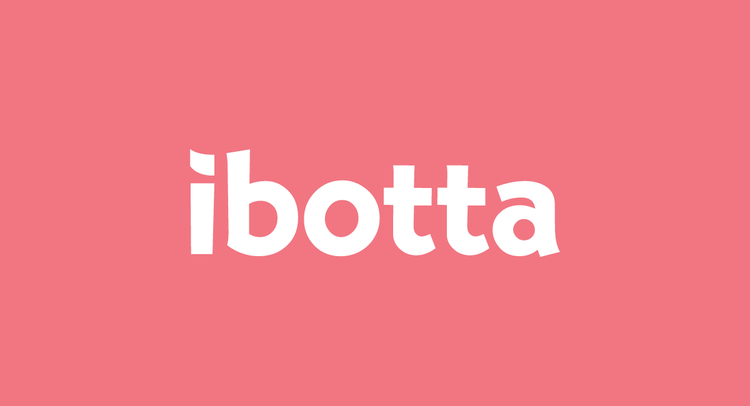 New Year, Better Finances: Simple and Easy Ways I Save Money with Apps ...