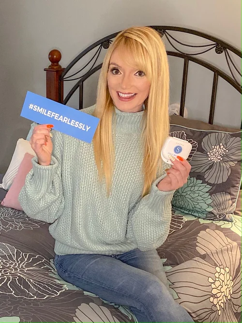 Ideas for Self-Care During Social Distancing — ClevelandFashionista