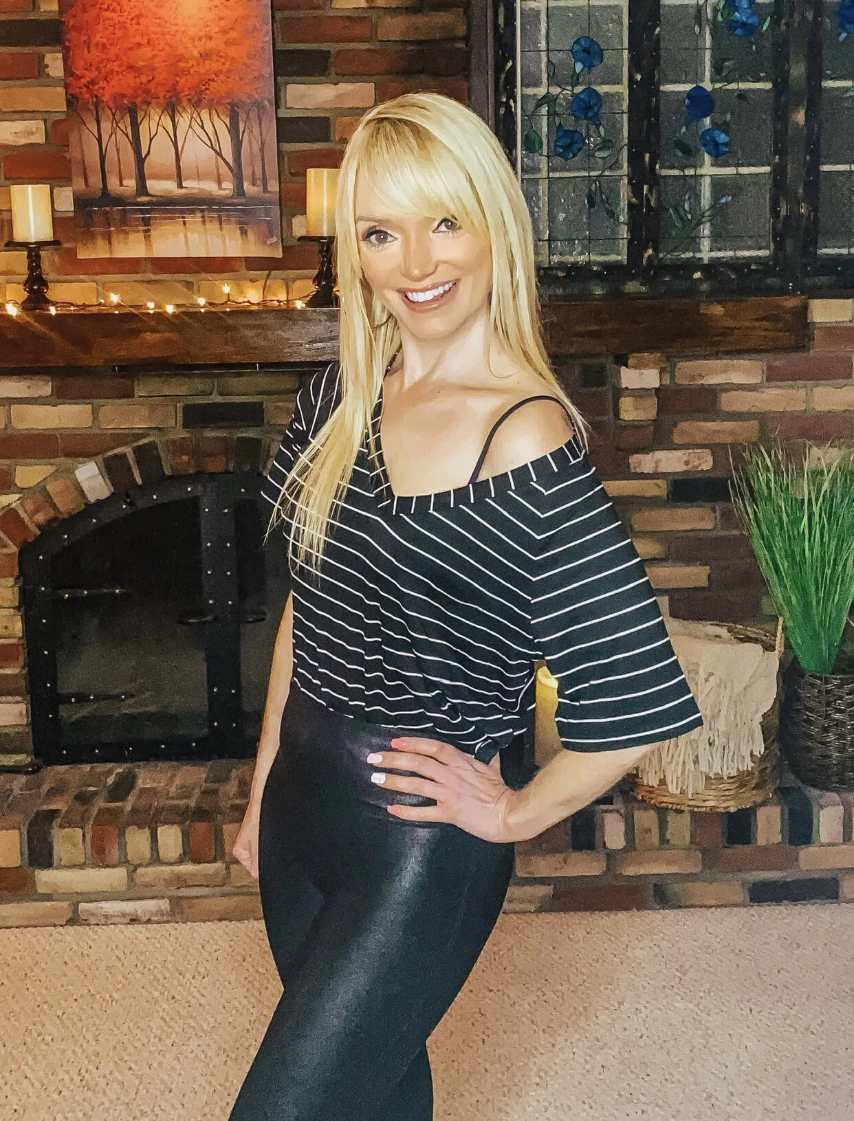 April Amazon Fashion, Amazon Home, and Amazon Live Review and Best ...