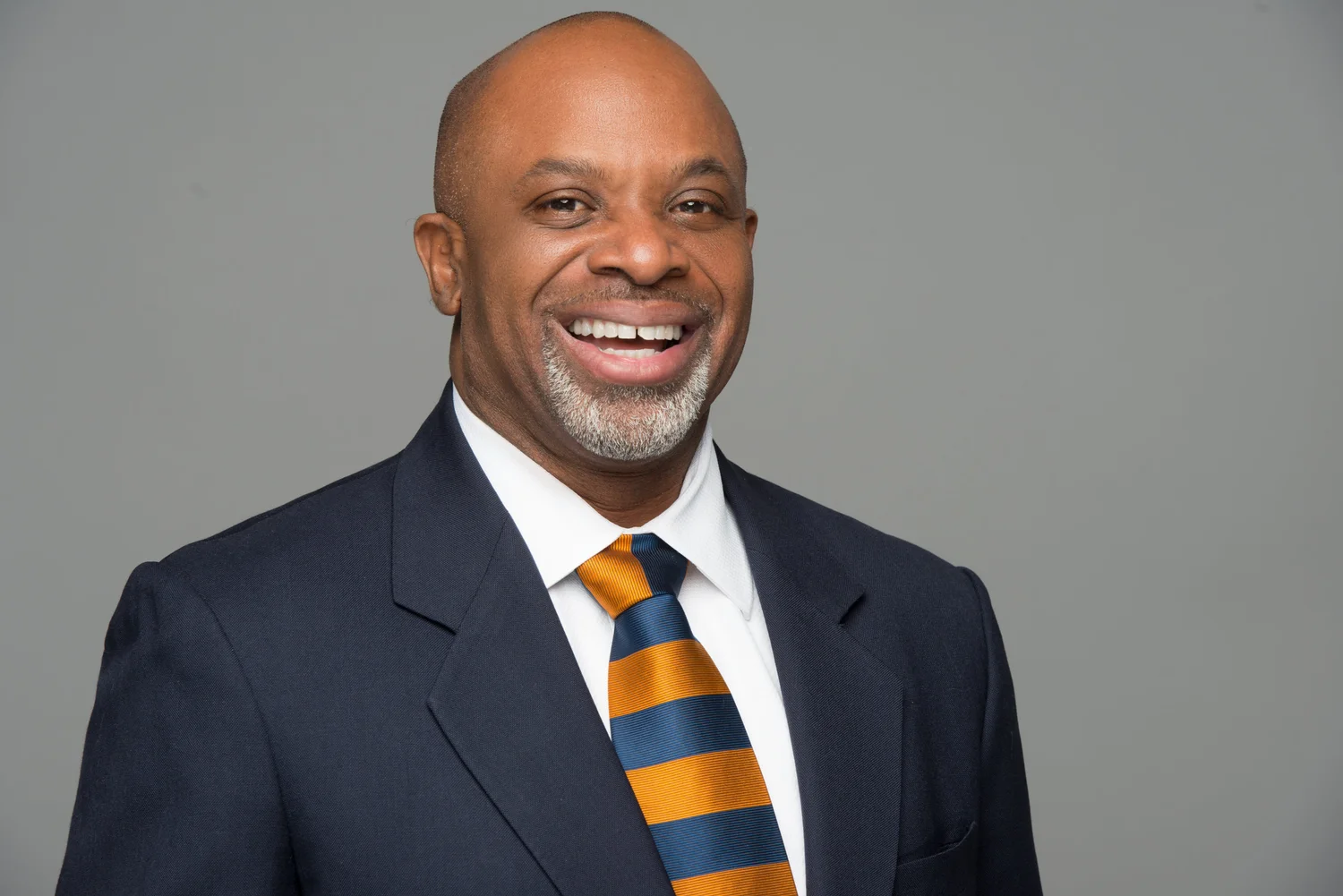 Chicago Actor Headshots and Business Headshots by Jason Mccoy — Jason ...