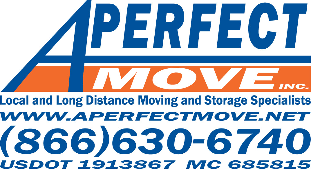 Move Inc Logo