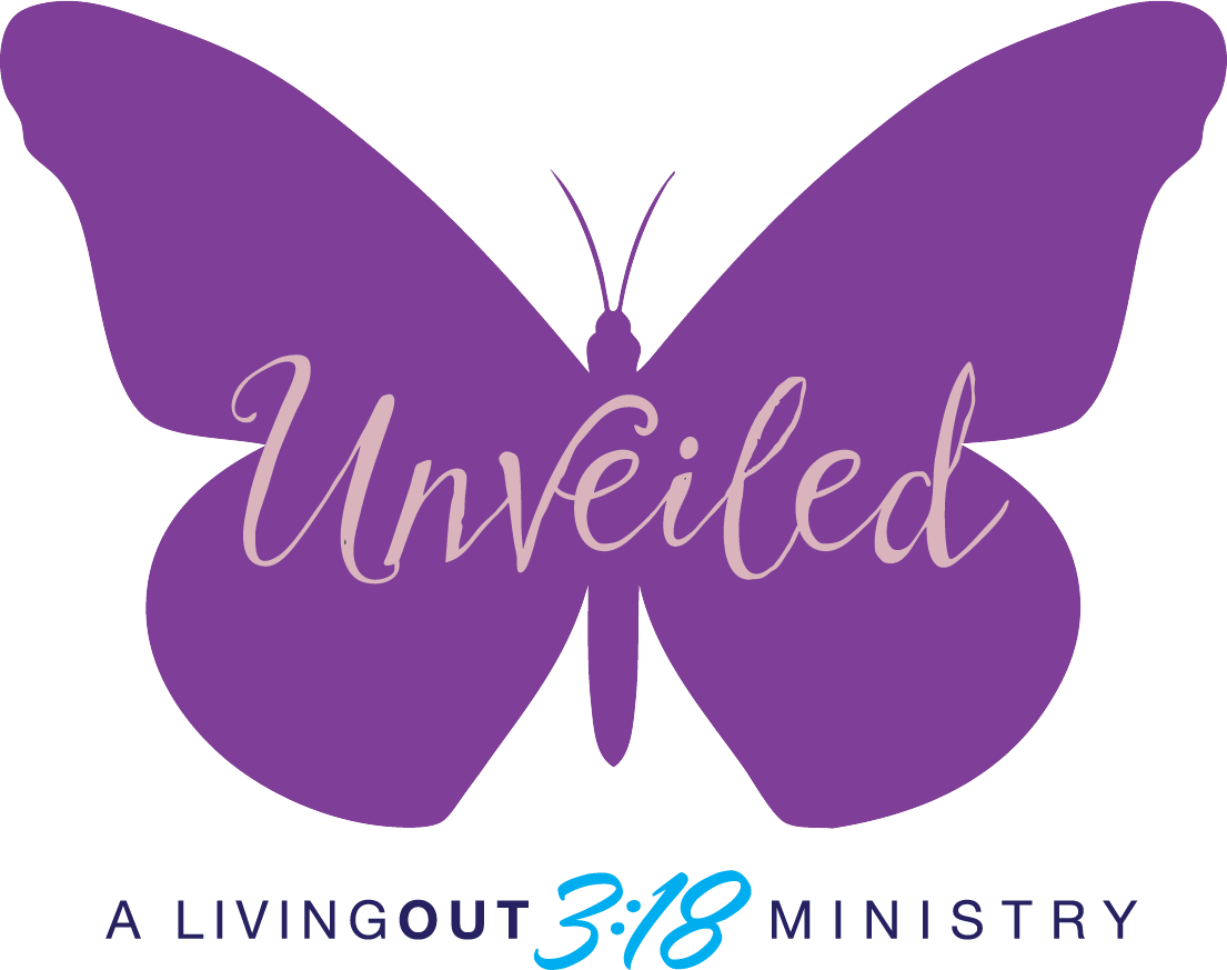 Unveiled Ministries
