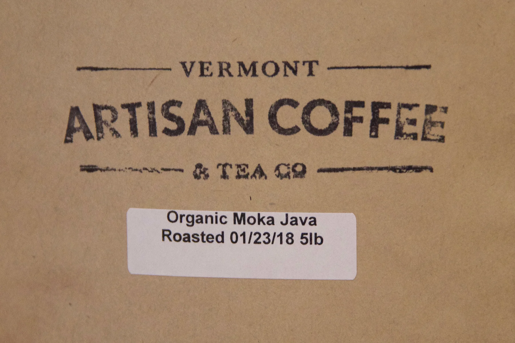 Putney General Store