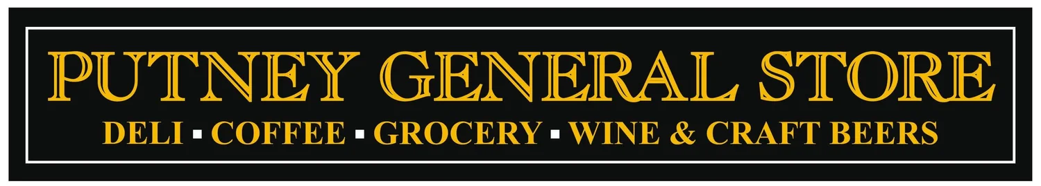 Putney General Store