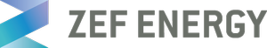 ZEF Energy