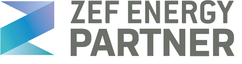 ZEF Energy