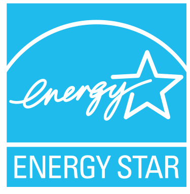 ZEF Energy