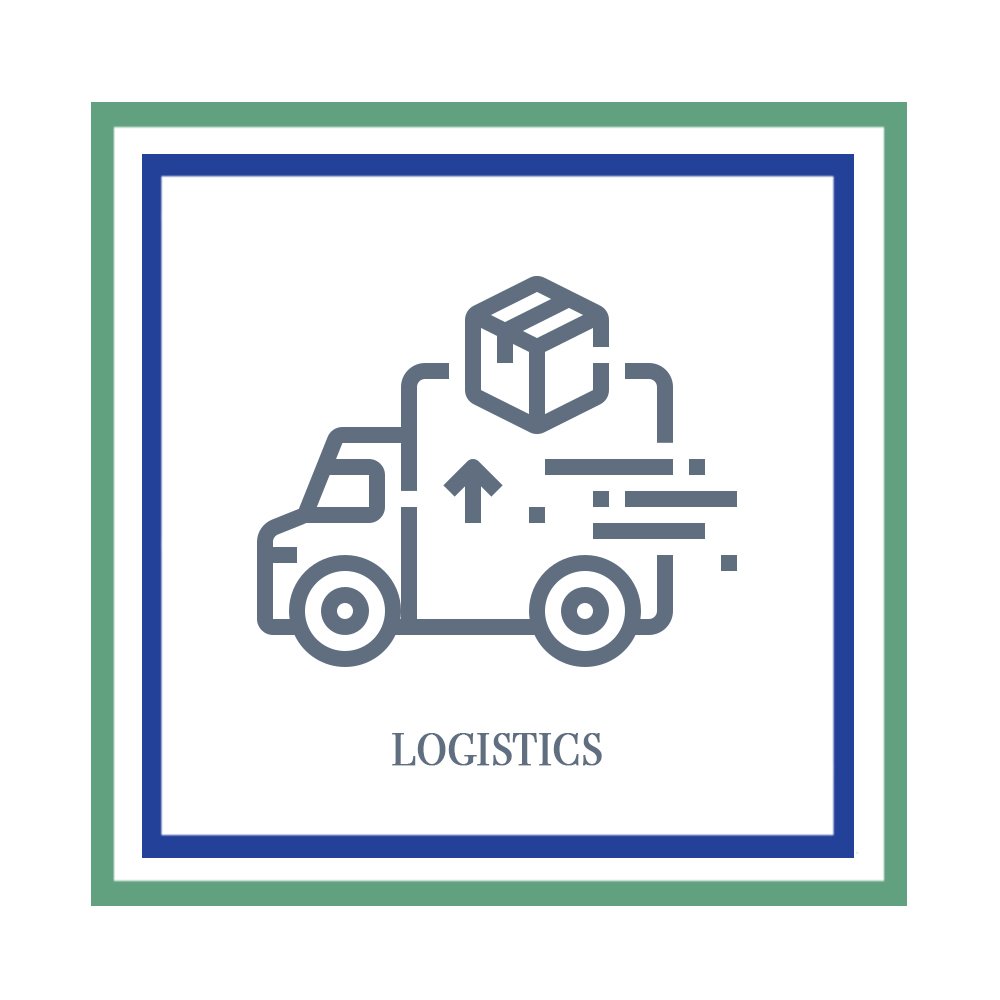 Team — Kentucky Event Company