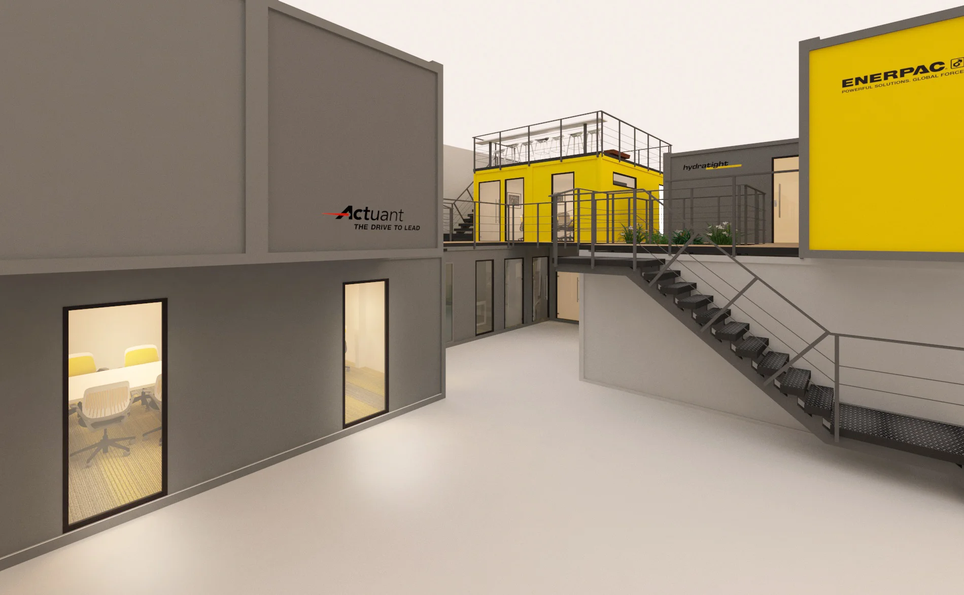 CREAZIONI Interior Design - Office | Hotel | Restaurant | Villa | Bar ...