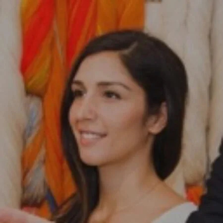 ABOUT — Suzanne Randolph Fine Arts