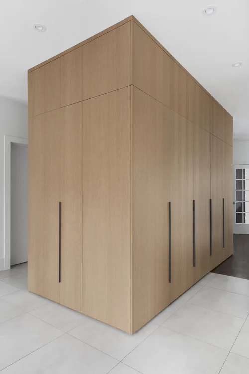 Catlin Stothers Design