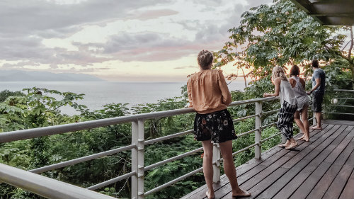 Why Skypad? | Skypad - Corporate retreats. Workations. Offsites.