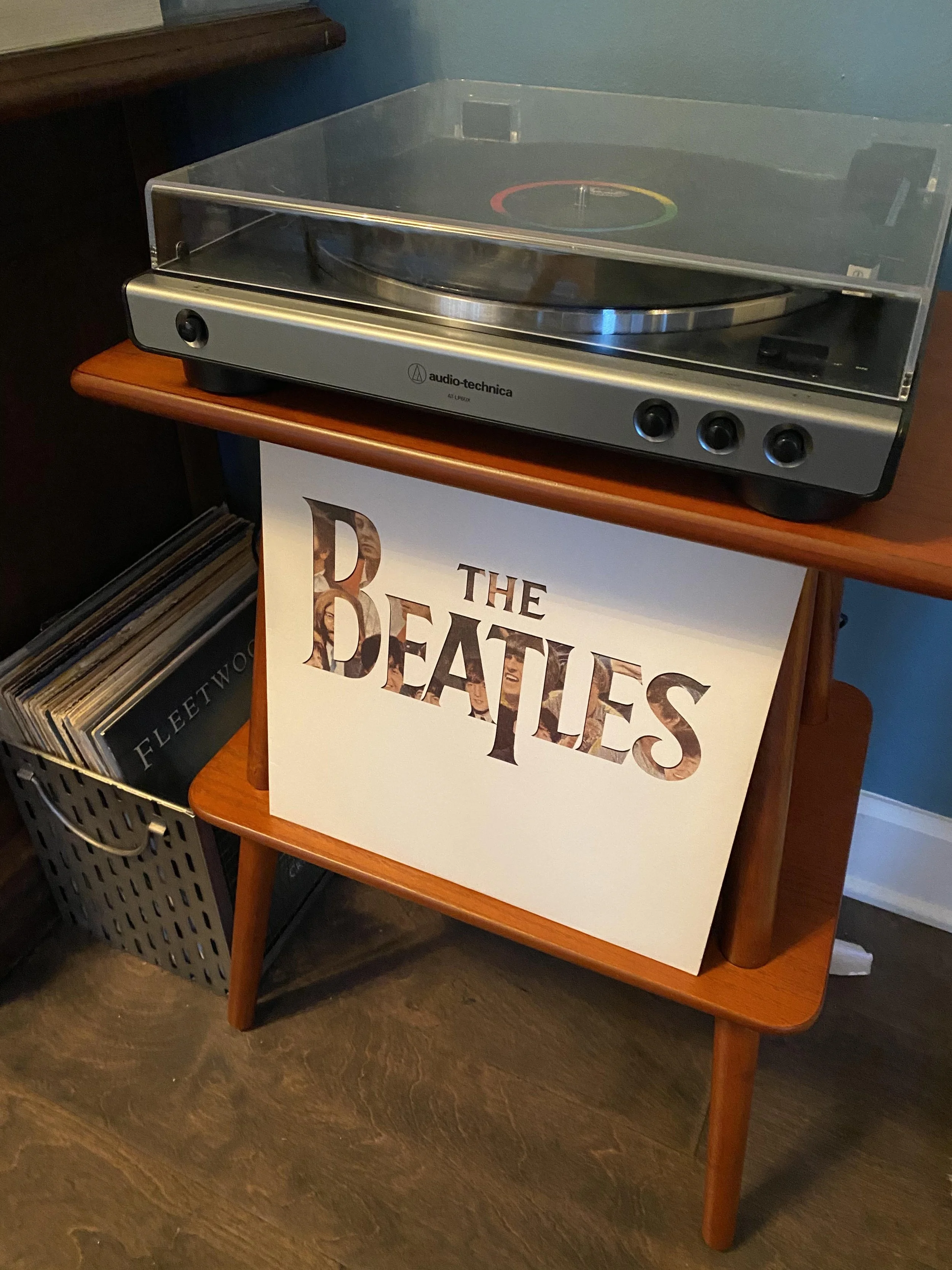 About — InkedApril