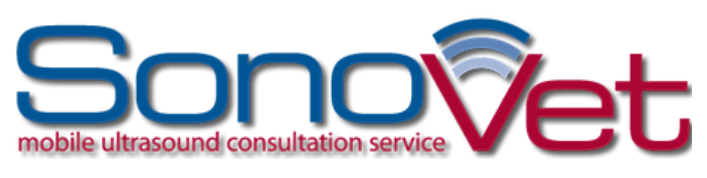 MiVU Outpatient Veterinary Ultrasound — MivuDC