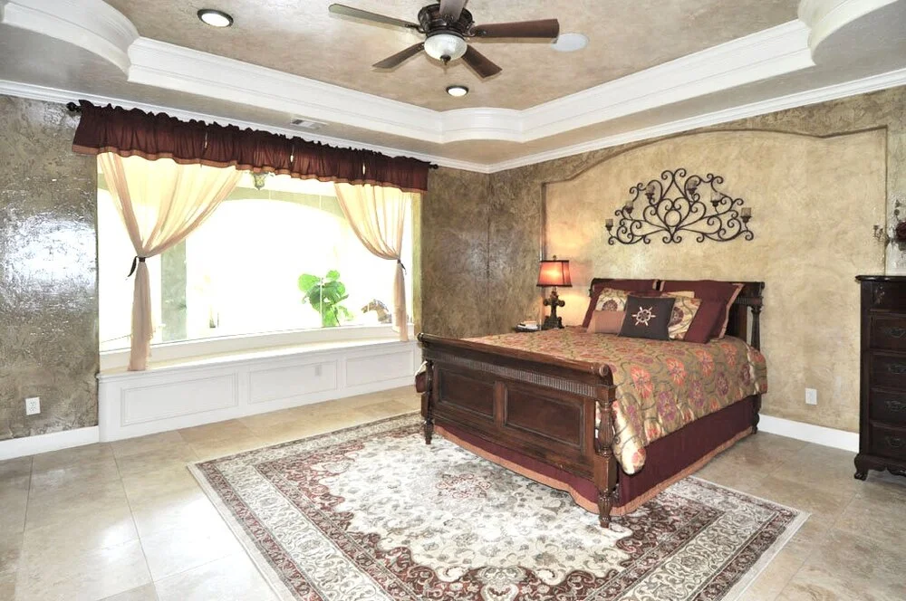 AZTEC Design and Build