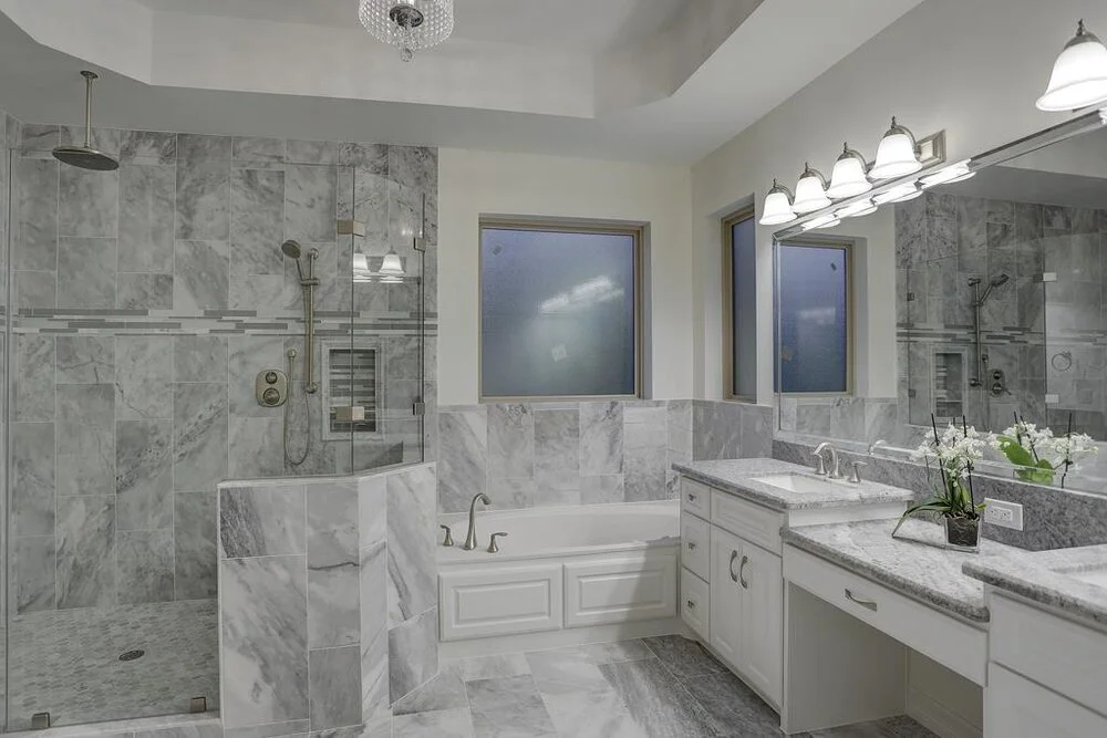 AZTEC Design and Build