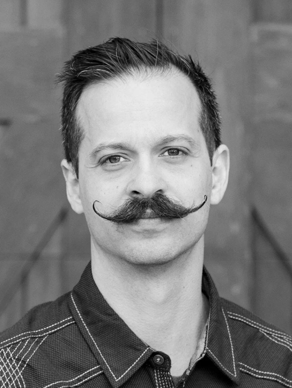 Teachers — Trillium Schools of Music