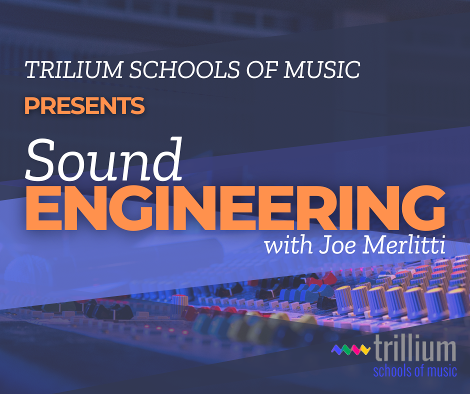 Programs — Trillium Schools of Music