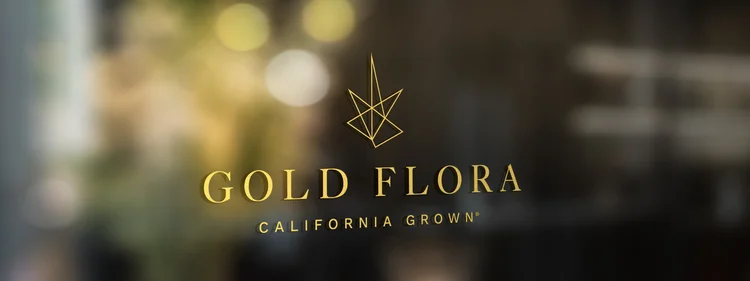 contact us — GOLD FLORA