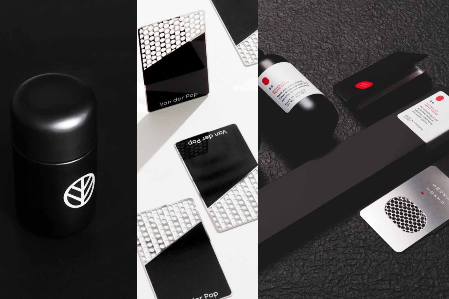 Press — GOLD FLORA