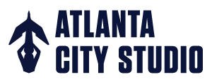 Atlanta City Studio