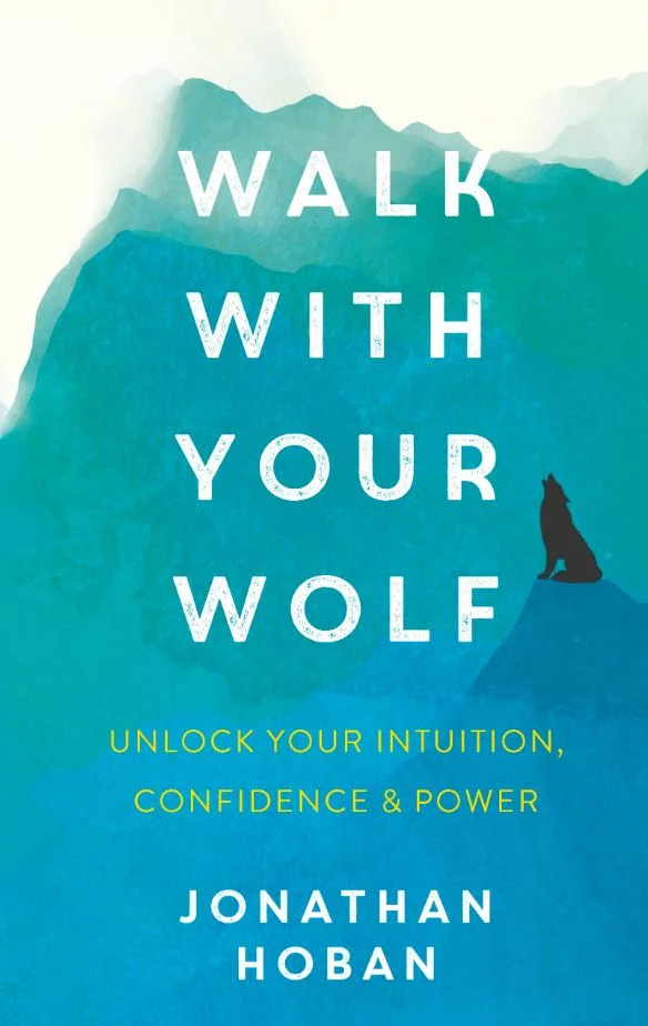 Counselling & Psychotherapy Services London - Liverpool Street ...