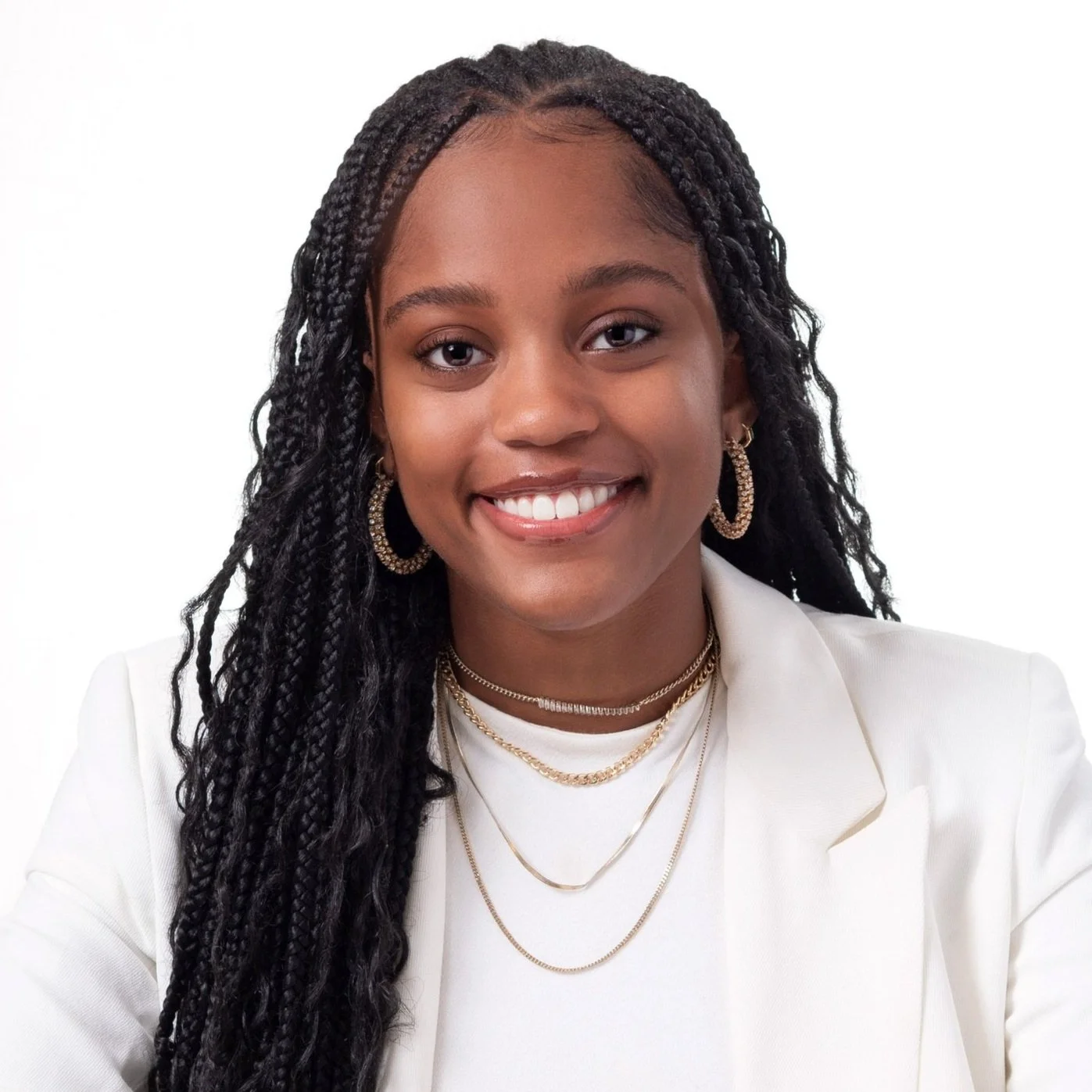 Executive Board — Student Activities Council