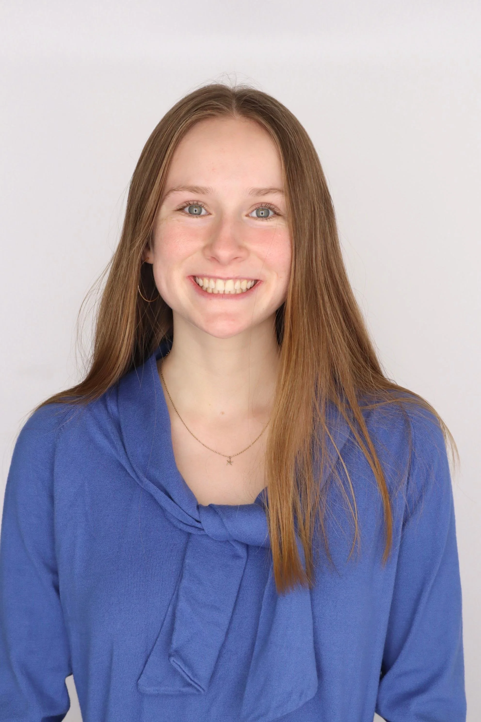 Executive Board — Student Activities Council