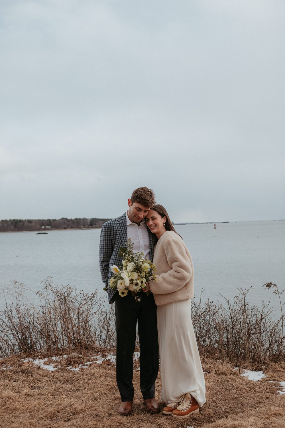 Elegant Custom Suits in Portland - Joseph’s Suit Gallery - Joseph's