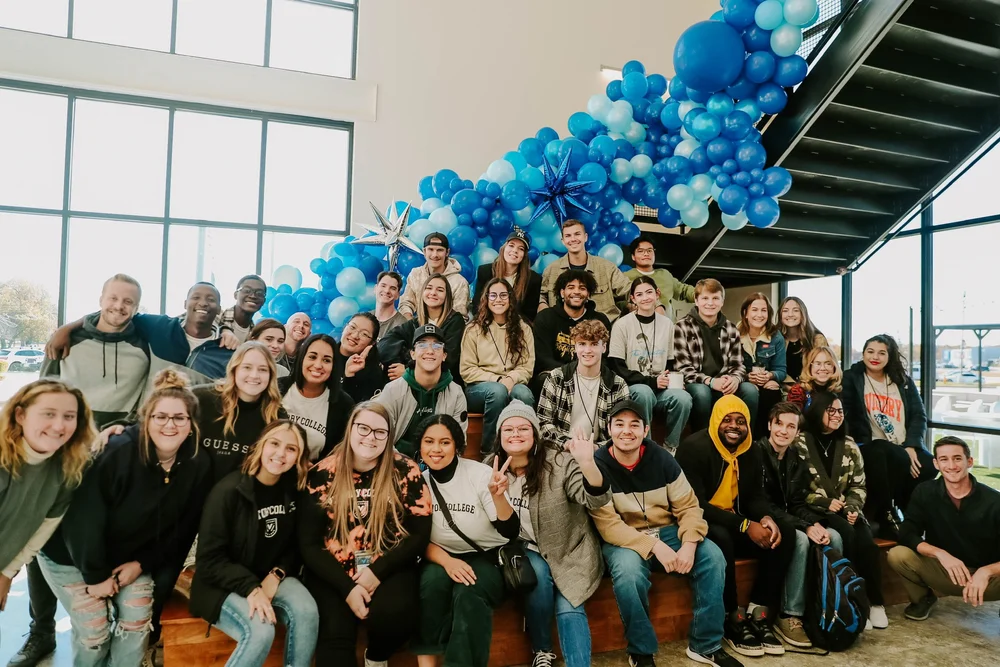 Victory College - Affordable, Quality Christian Education