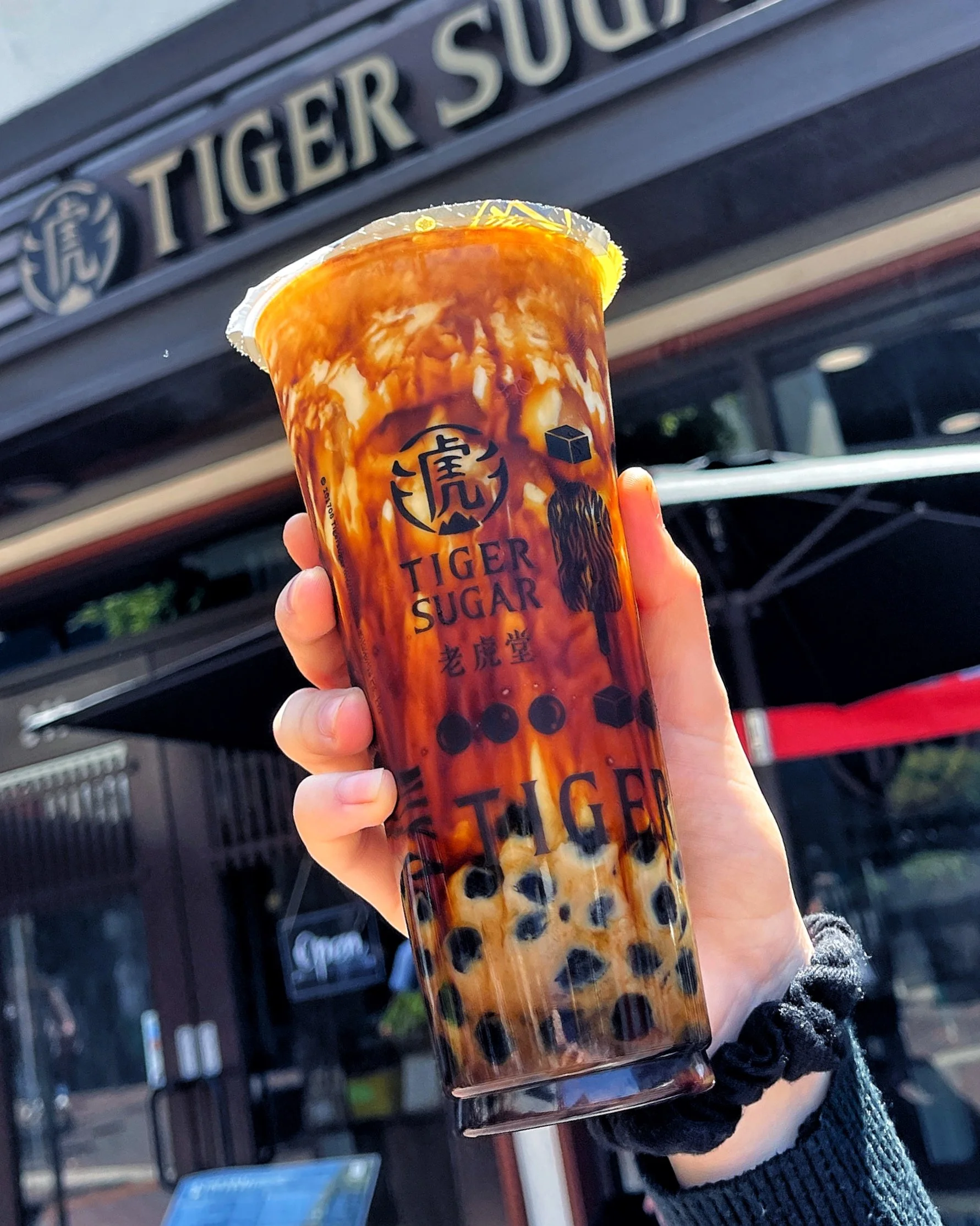 RESTAURANT MARKETING — SLIQUE MEDIA