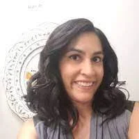 Meet Our Board — rmtma.org