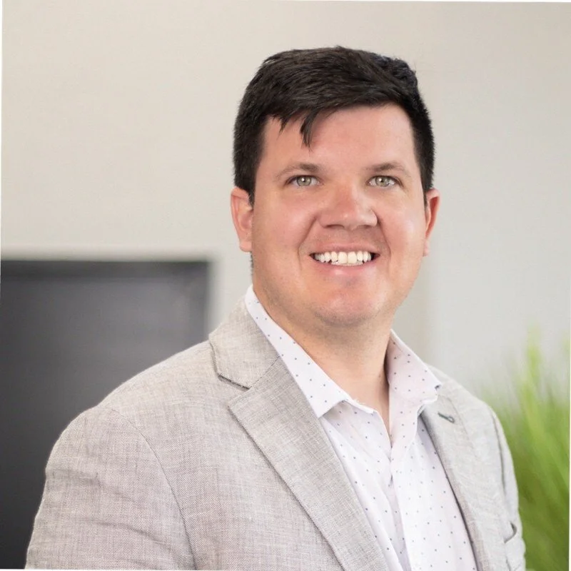 Meet Our Board — rmtma.org