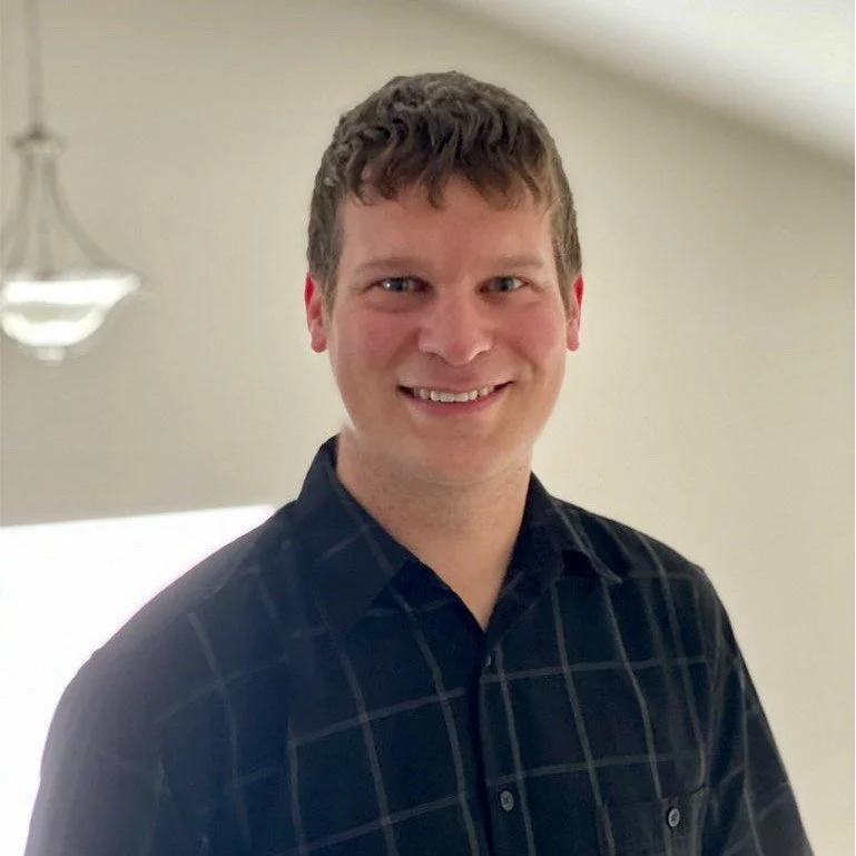 Meet Our Board — rmtma.org