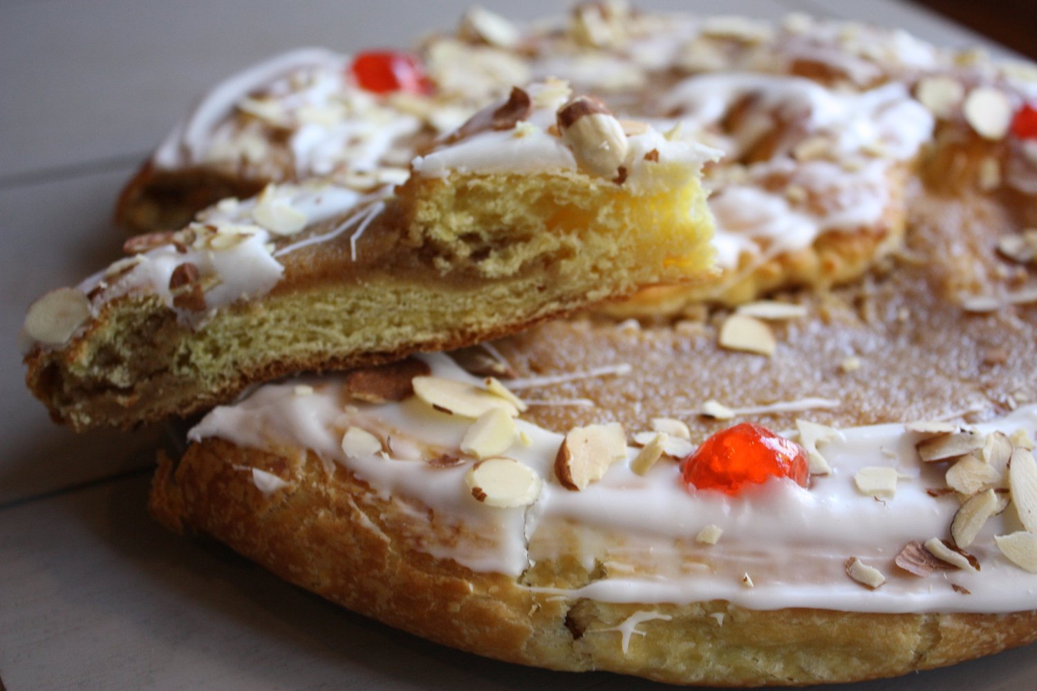 Seasonal/Holiday — Ohlson's Bakery