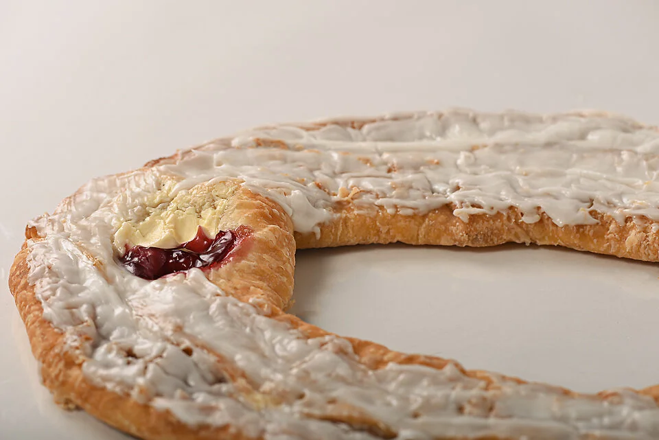 Seasonal/Holiday — Ohlson's Bakery