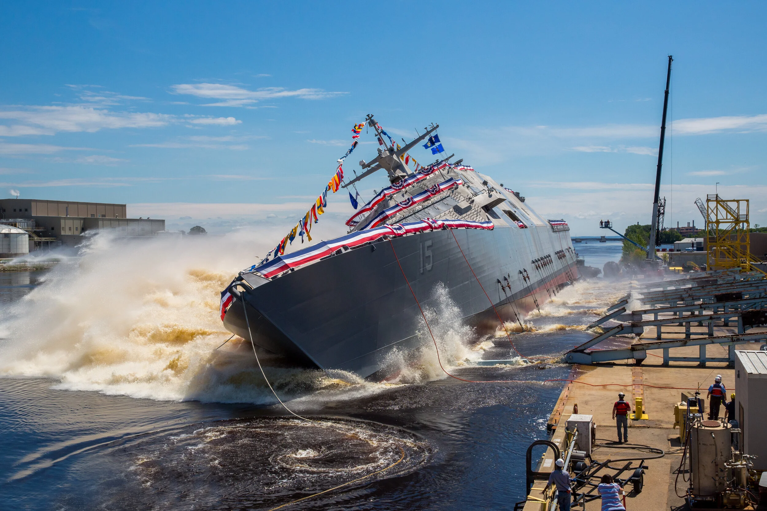 Report To Congress On U S Navy Ship Names Report To Congress On U S Navy Ship Names